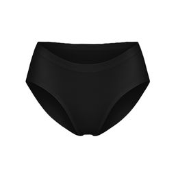 C&city Panty Damen Gr&ouml;&szlig;e XXXL schwarz