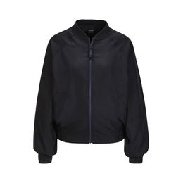 Madeleine Mode Madeleine Jacke Damen Gr&ouml;&szlig;e XS marine
