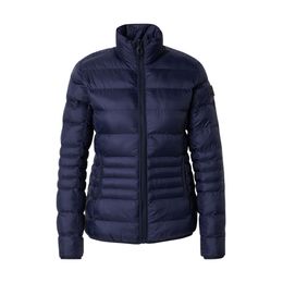 G-Star Raw G-star Jacke Damen Gr&ouml;&szlig;e XXL navy