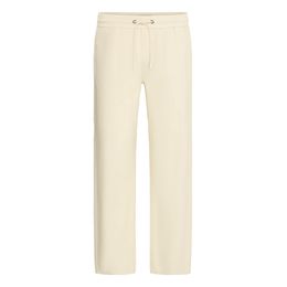 Blend Hose 'Bay' Herren Gr&ouml;&szlig;e 34 creme