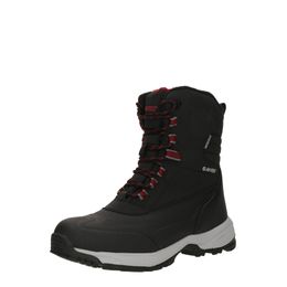 Hi-Tec Boots 'CAIRNGORM' Herren Gr&ouml;&szlig;e 41 schwarz