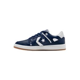 Converse Sneaker Herren Gr&ouml;&szlig;e 40 navy / wei&szlig;