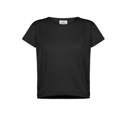 Deha Funktionsshirt Herren Gr&ouml;&szlig;e XL schwarz