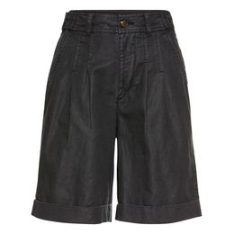 Camel Active Shorts Damen Gr&ouml;&szlig;e 36 schwarz