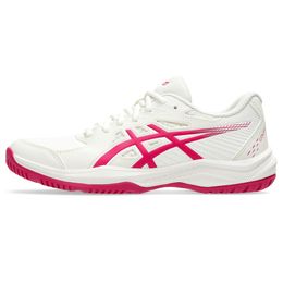 asics Sportschuh Damen Gr&ouml;&szlig;e 39 pink / wei&szlig;