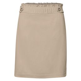 Street One Rock Damen Gr&ouml;&szlig;e 36 beige