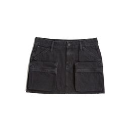 G-Star Raw G-star Rock Damen Gr&ouml;&szlig;e 44 schwarz
