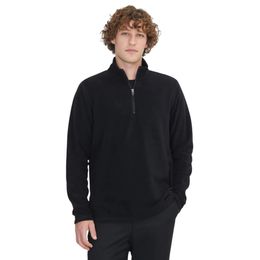 KİP Sweatshirt Herren Gr&ouml;&szlig;e S schwarz