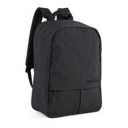Puma Rucksack Herren Gr&ouml;&szlig;e One Size schwarz