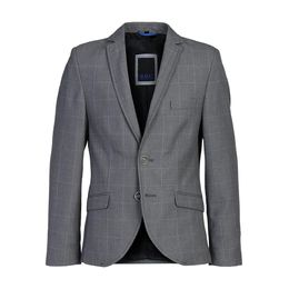 New G.O.L Blazer - Regular fit - in Grau - 49% | Gr&ouml;&szlig;e 146 | Kinder-blazer