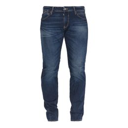 Le Temps Des Cerises Jeans Herren Gr&ouml;&szlig;e 32 blue denim