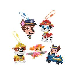 Aquabeads Bastelset "Paw Patrol" - ab 4 Jahren - 17% | Kinder-kreativspielzeug