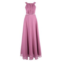 G.O.L. FINEST COLLECTION Ballkleid in Rosa - 52% | Gr&ouml;&szlig;e 170 | Kinderkleider
