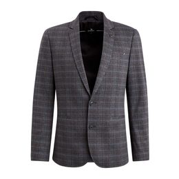 Vanguard Blazer in Grau - 73% | Gr&ouml;&szlig;e W56 | Herrenjacken