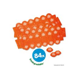 SES Wasserballons - 84 St&uuml;ck - ab 3 Jahren - 16% | Outdoorspielzeug