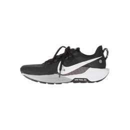 Nike Laufschuhe "Pegasus Trail 5" in Schwarz - 36% | Gr&ouml;&szlig;e 42,5 | Damen-outdoorschuhe