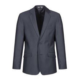 New G.O.L Anzug - Regular fit - in Dunkelblau - 65% | Gr&ouml;&szlig;e 182 | Kinder-blazer