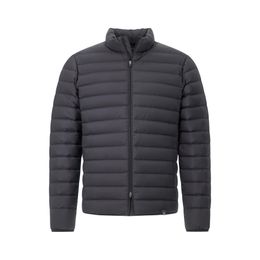 Boggi Milano Winterjacke Herren Gr&ouml;&szlig;e XS navy