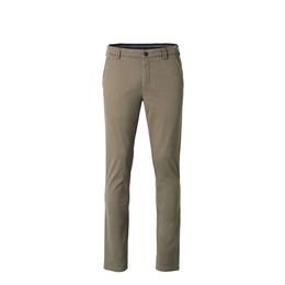 MEYER Chinohose 'Bonn' Herren Gr&ouml;&szlig;e 44 beige