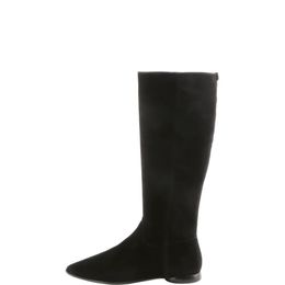 H&ouml;gl H&ouml;gl Stiefel ' TRISH ' Damen Gr&ouml;&szlig;e 36 schwarz Winterschuhe