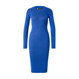 G-Star Raw G-star Kleid Damen Gr&ouml;&szlig;e L royalblau