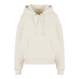 Karl Kani Sweatshirt 'Small Signature' Damen Gr&ouml;&szlig;e XS wei&szlig;