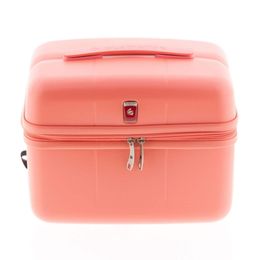 Gladiator Kulturtasche '2700' Damen Gr&ouml;&szlig;e One Size pastellpink