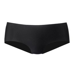 Lascana Panty Damen Gr&ouml;&szlig;e XS schwarz