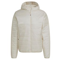 adidas originals Jacke Herren Gr&ouml;&szlig;e 4XL hellbeige
