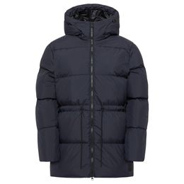 Jack Wolfskin Jacke Damen Gr&ouml;&szlig;e S dunkelblau