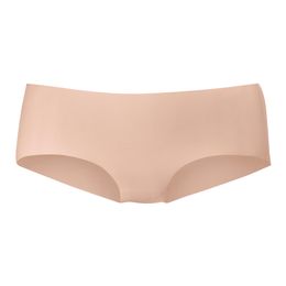 Lascana Panty Damen Gr&ouml;&szlig;e XL beige