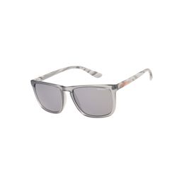 Superdry Eyewear Sonnenbrille Herren Gr&ouml;&szlig;e one size anthrazit