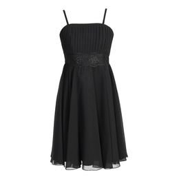 New G.O.L Ballkleid in Schwarz - 44% | Gr&ouml;&szlig;e 176 | Kinderkleider