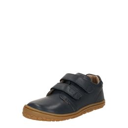 Lurchi Sneaker Jungen Gr&ouml;&szlig;e 28 navy
