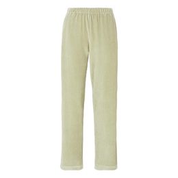 Ragwear Hose Damen Gr&ouml;&szlig;e 42 gr&uuml;n