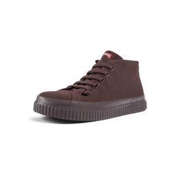 Camper Sneaker ' Peu Roda ' Damen Gr&ouml;&szlig;e 39 bordeaux