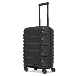 Smartbox Trolley 'Edition 01' Herren Gr&ouml;&szlig;e One Size schwarz