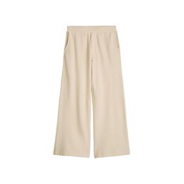 Marc O'Polo Marc O'polo Hose Damen Gr&ouml;&szlig;e 40 hellbeige