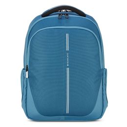 Roncato Rucksack 'K2' Damen Gr&ouml;&szlig;e One Size blau / hellblau