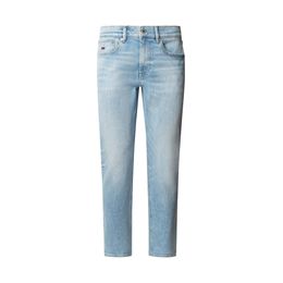 Pepe Jeans Jeans Herren Gr&ouml;&szlig;e 34 hellblau