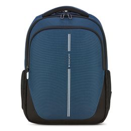 Roncato Rucksack 'K2' Damen Gr&ouml;&szlig;e One Size dunkelblau