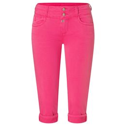 Timezone Jeans 'Enya' Damen Gr&ouml;&szlig;e 29 pink