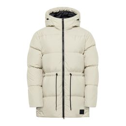 Jack Wolfskin Outdoorjacke 'Kirschallee' Damen Gr&ouml;&szlig;e S kitt