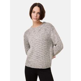 Taifun Pullover in Grau - 58% | Gr&ouml;&szlig;e 38 | Damen-pullover-cardigans