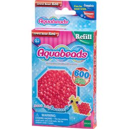 Aquabeads Aquabeads in Rot - ab 4 Jahren - 20% | Kinder-kreativspielzeug