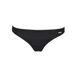 Sunseeker Bikini-Hose in Schwarz - 77% | Gr&ouml;&szlig;e 48 | Damen-bademode