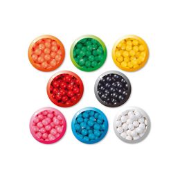 Aquabeads Aquabeads "Perlen " - ab 4 Jahren - 15% | Kinder-kreativspielzeug