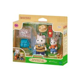 Sylvanian Families Sylvanian Families-Zubeh&ouml;r - ab 3 Jahren - 21% | Spielfiguren
