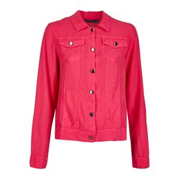 NAVIGAZIONE Jacke Damen Gr&ouml;&szlig;e L pink