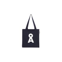 armedangels Tasche TOTAA BOLD Damen Gr&ouml;&szlig;e One Size nachtblau